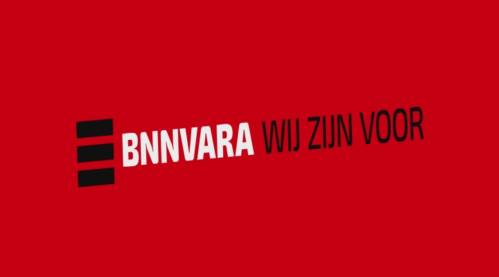 Media - BNNVARA