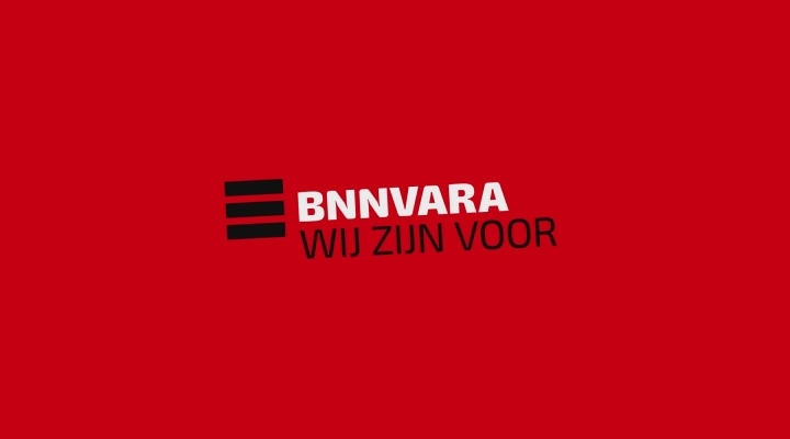 Media - BNNVARA