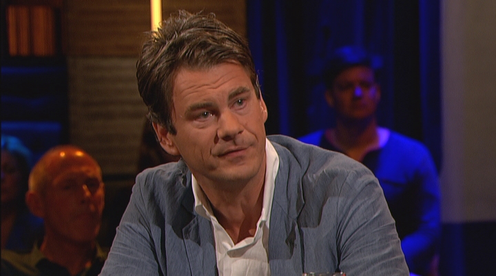 Sander Janssen en Jan-Hein Kuijpers over het liquidatieproces Passage ...