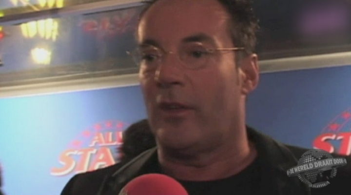 20111019-dwdd_tvdd - De Wereld Draait Door - BNNVARA